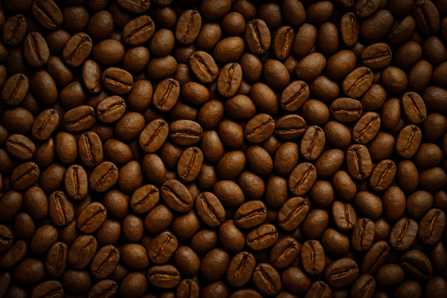 Mayoristas – Kofē Chile